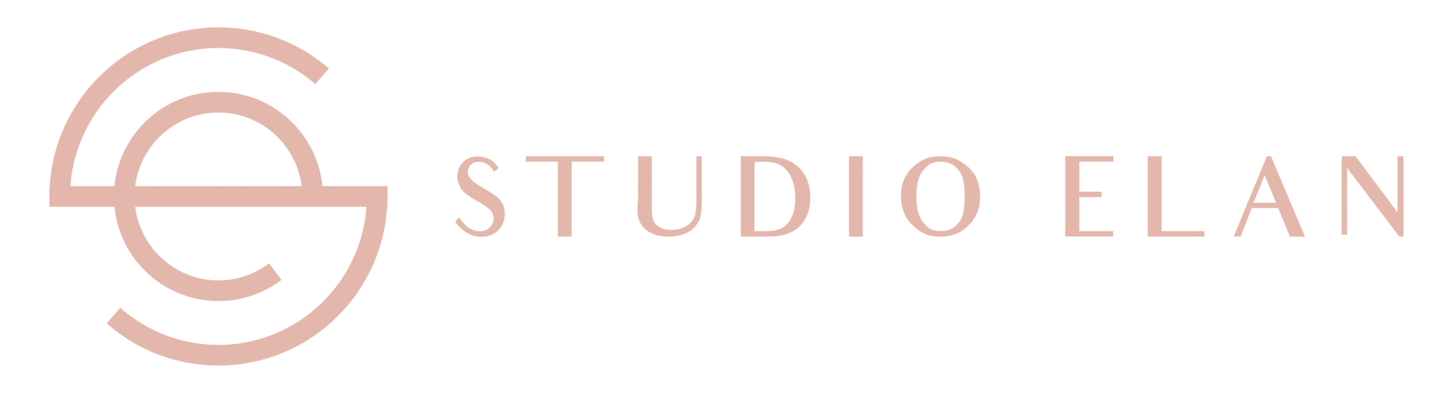 Products Archive - Studio Elan